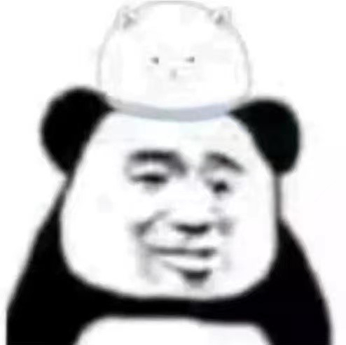 胖翁不是月半公羽君 