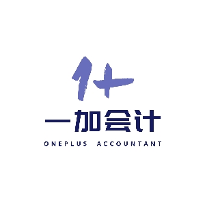 一加妙懂会计 