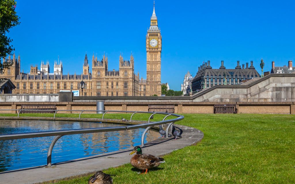 爱丁堡大学哪些研究生专业比较好,容易申请?