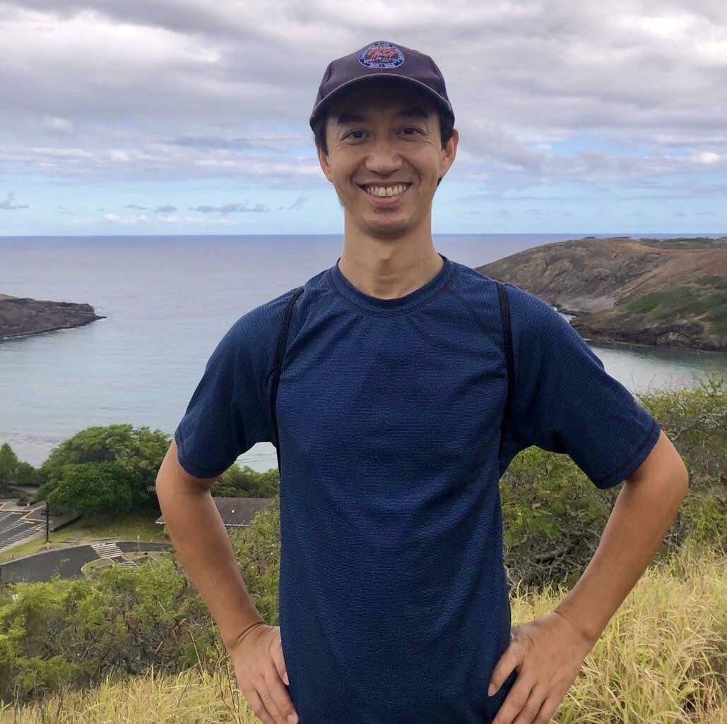 夏威夷FanHawaii 