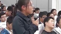 《对数函数》优质课视频课堂实录2
