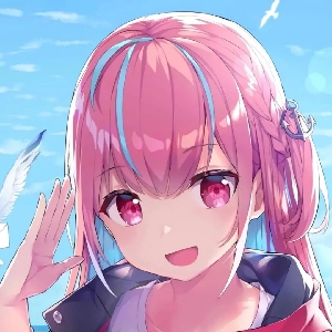 花鸟鱼虫-39 