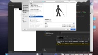 微信小程序图片上传功能实现演示2.mov
