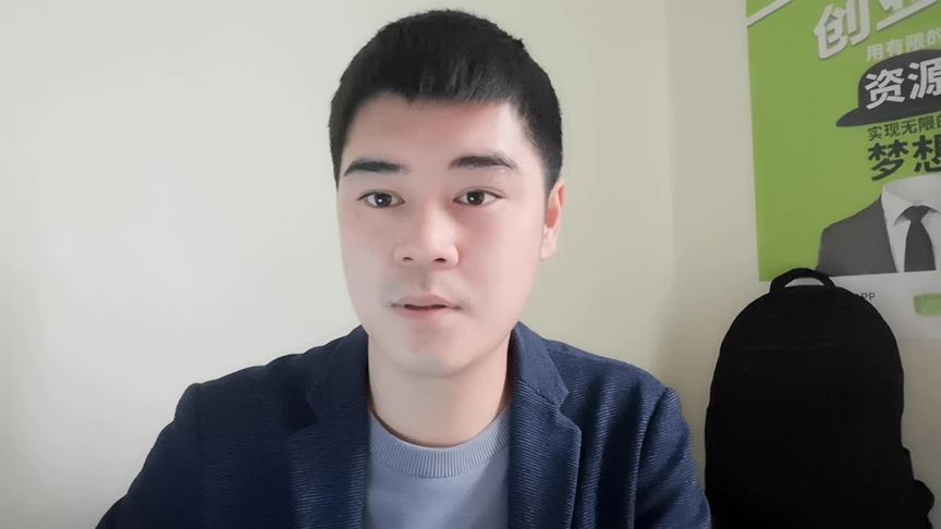 疫情期间如何保护信用卡?兴业放水,中行刷卡被冻结
