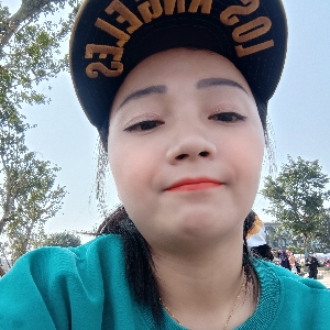 Betty教英语 