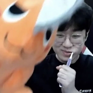 露比是我的杯子那咋啦 