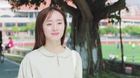 橘生淮南则为橘,生于淮北则为枳,甜甜的恋爱啊!