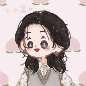 大盒打盒 