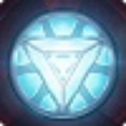 我玩acfan 