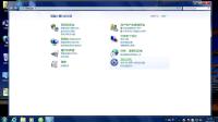 Windows 7如何卸载已经安装的程序