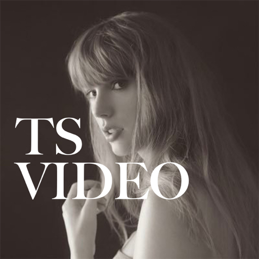 TaylorSwiftVideo 