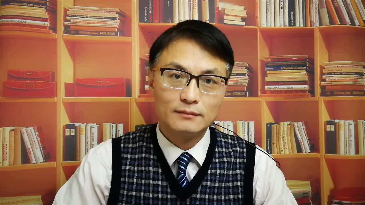 支付宝和微信上的钱财,突然消失怎么办?背后还隐藏账户?