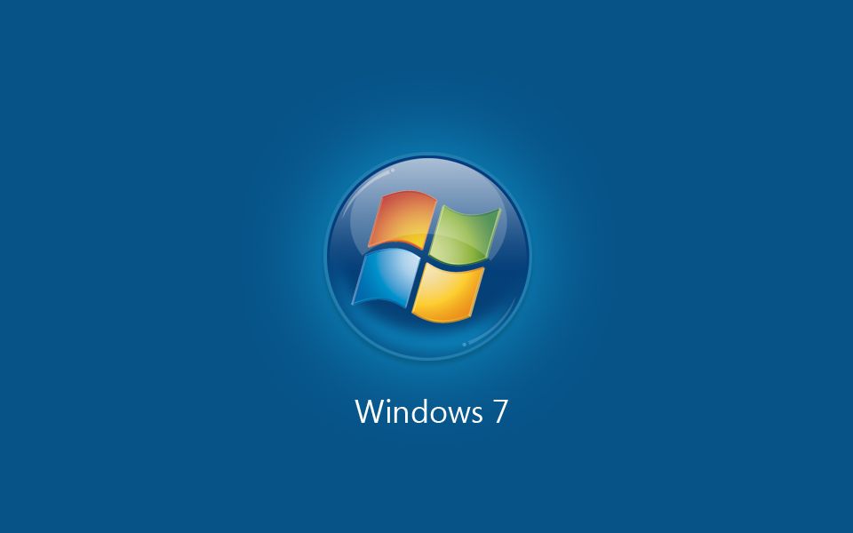 如何使用 UltraISO 软件制作 Microsoft Windows 7 操作系统官方镜像...