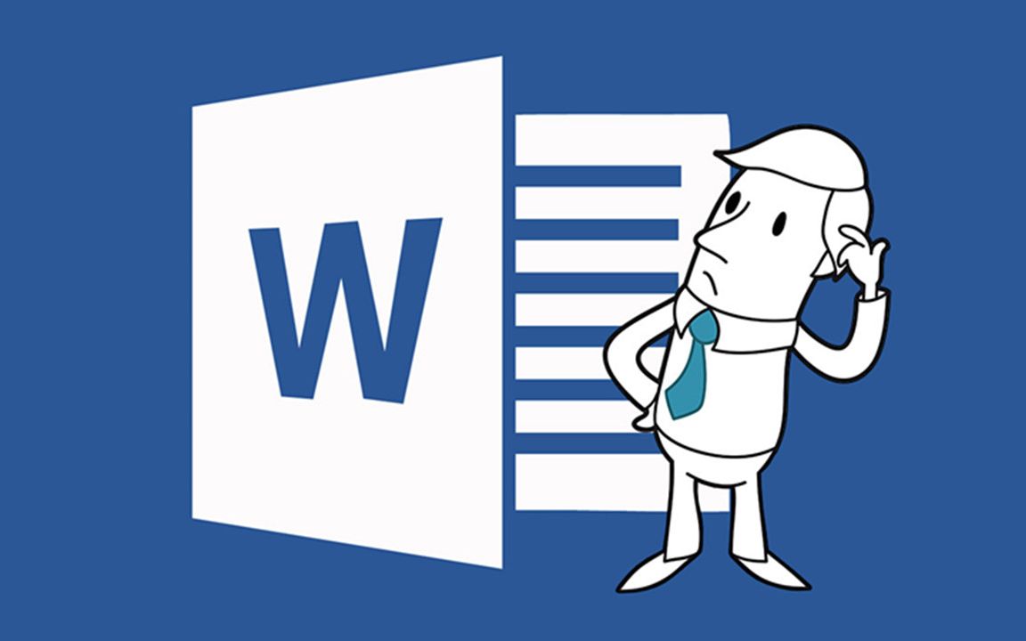 word学习:word图片的设置,word实战技巧精粹