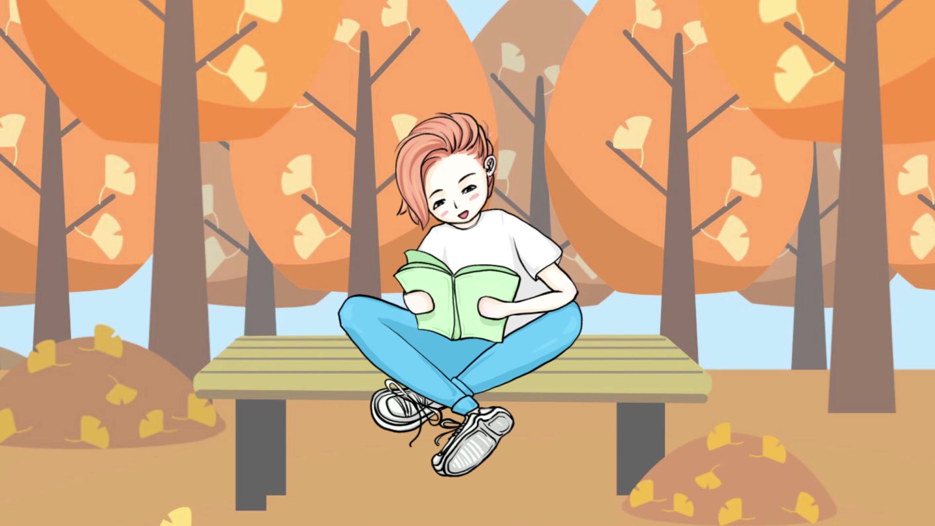 【数媒空间】唱响《明天的希望》:华东理工大学校歌