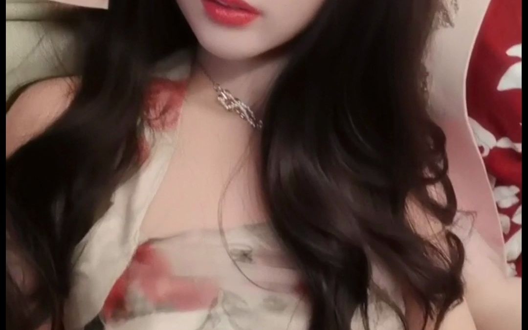 高颜值等身硅胶手办-在线来袭(高颜I165cmI娃厂品牌榜)