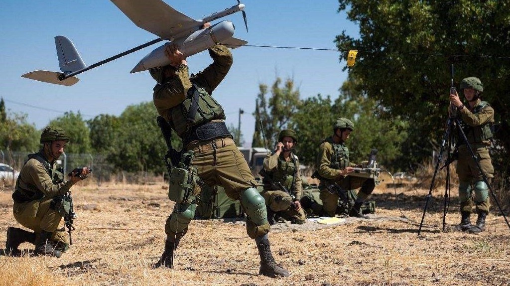 日本眼中的世界强国排名,俄不再是第二,中国的.