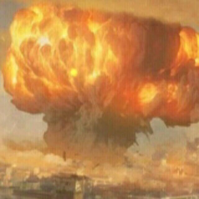 想不到取什么名字真的 