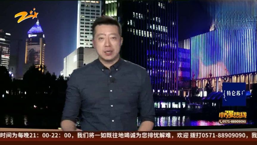 出租车司机的套路（三）：市场监管部门现场执法