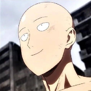 老高编程 