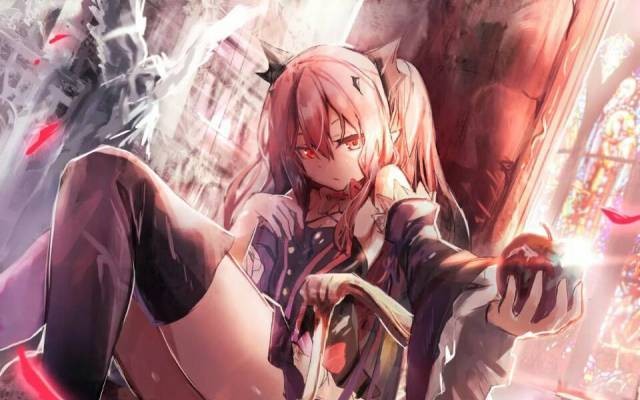 《300大作战(微信小程序)恭喜第一位粉丝上王者》