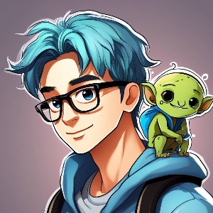 T_Goblin 