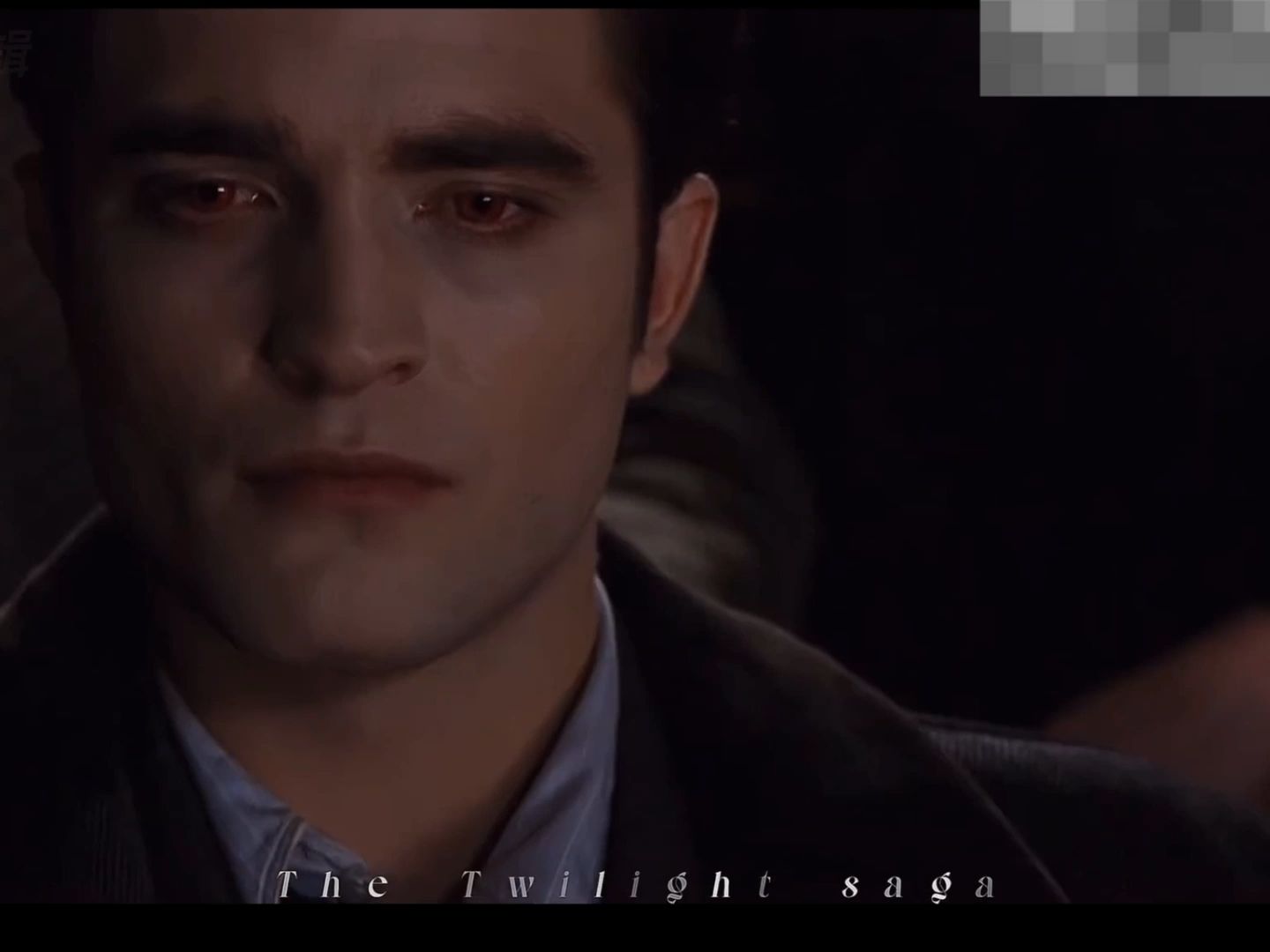 22级预防2班赵梦琦赵婧涵李馨月胡雅睿卟啉症