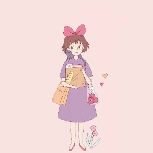 夭夭爱吃肉月饼 