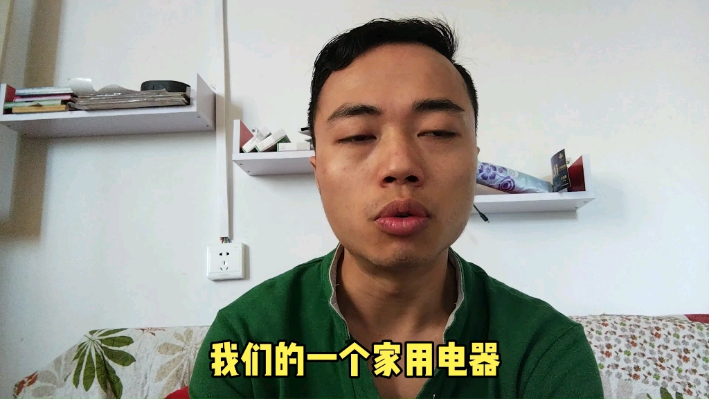 影响家电使用寿命的三大因素,让你跟多了解电器保养维修基础知识