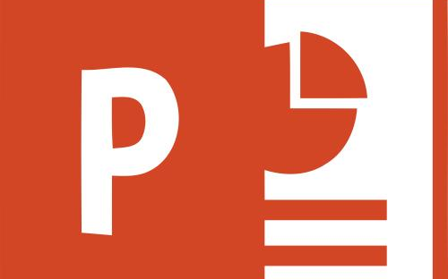 史上最良心的PPT入门教程学习,可以在微信公众号下载素材!