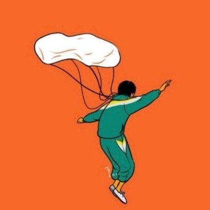 唐小锤动漫小剧场