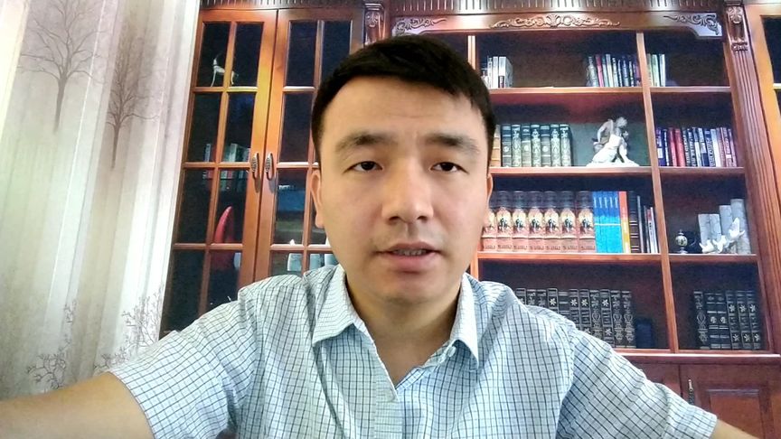 从全球角度看中国历史-商朝02(商朝社会到底是什么样的?)