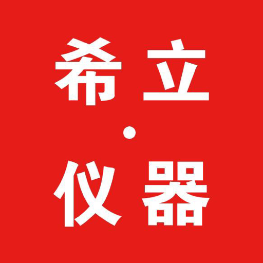 XILIYIQI 