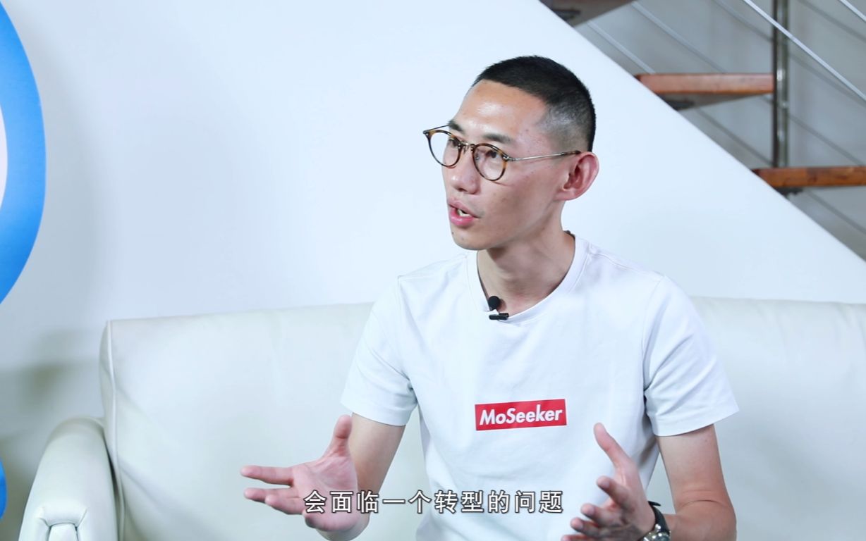 人工智能时代下,招聘环境会有什么革命性的变革?