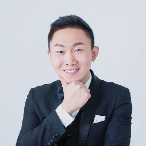 宝达说辅导员工作室 