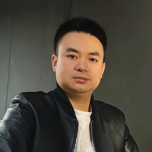 闽南阿生哥 