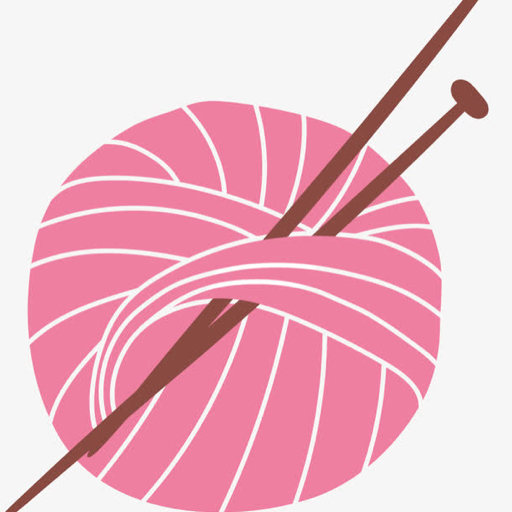 赵赵曹曹 