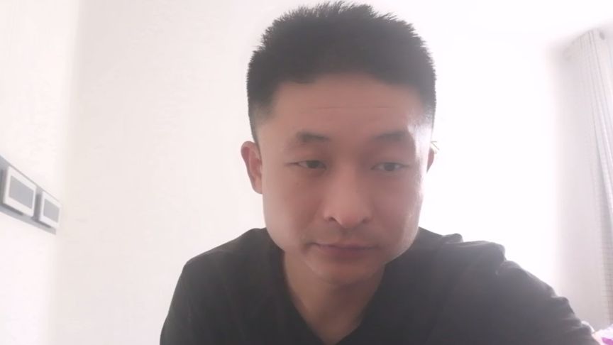 让朋友们了解网赌的危害,不要在继续沉迷了回头吧兄弟!