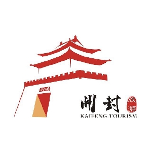 开封文旅 