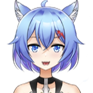 东哒子 