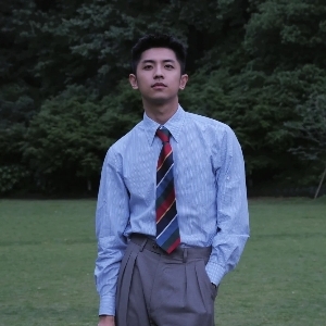 辣条王子哈哈哈 