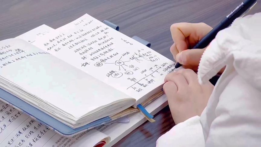 潜心教育 爱伴成长——第一幼儿园主题教研活动