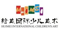 6-8岁(古诗词作画)绘美国际少儿美术