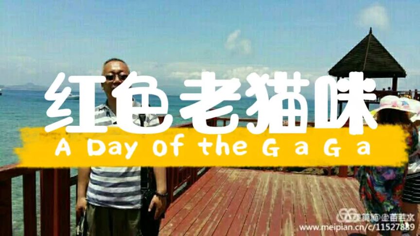如何赏读现代诗?一首诗区别“诗歌修辞手法”与“表现手法”