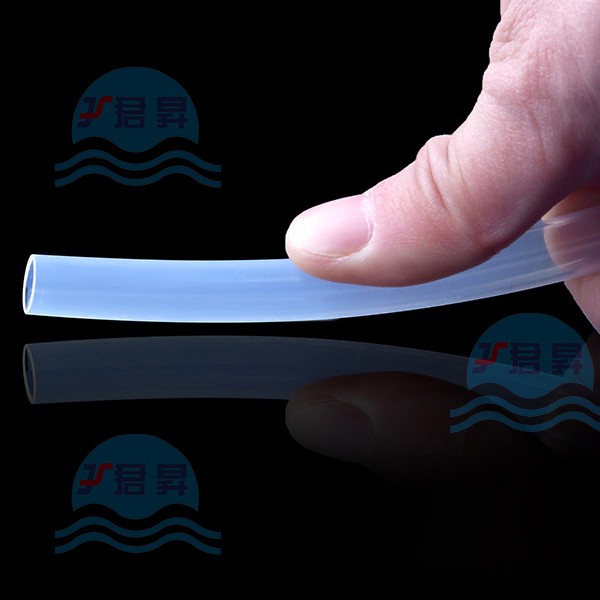 PFA管生产厂家君昇科技 