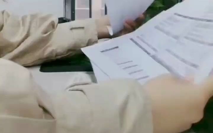 都说财务忙,都忙啥呐?一份完整的财务部工作流程