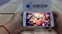 苹果手机微信和QQ登录游戏失败解决方法