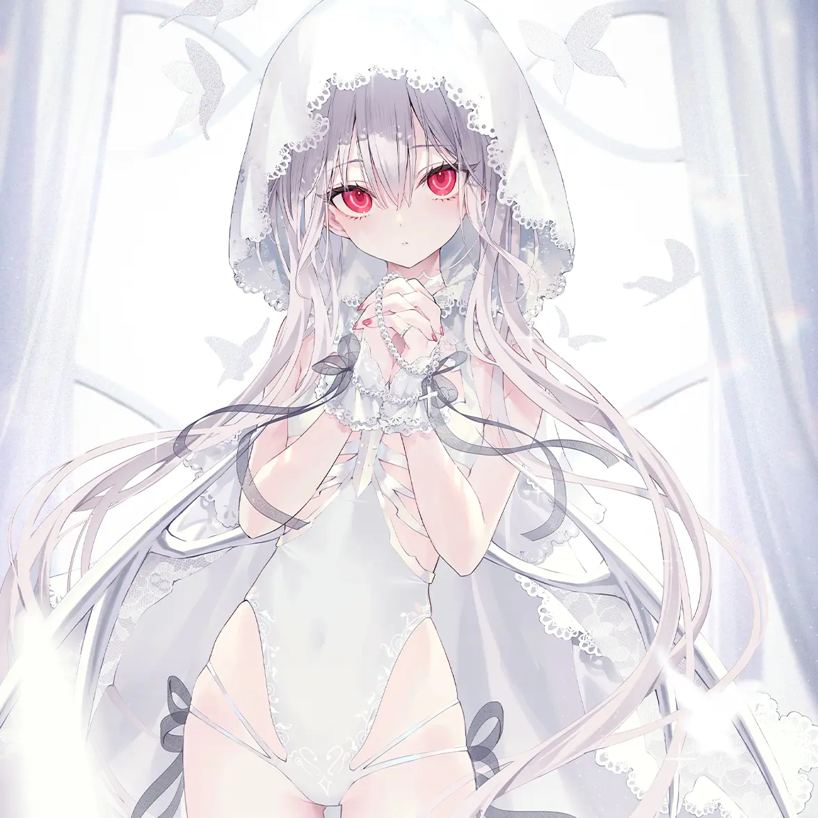 爱偷鱼罐头的猫 