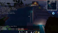 Minecraft,我的世界 圈地教程 1 无配音