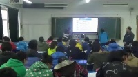 12.4 综合与实践 一次函数模型的应用(初中数学_沪科2011课标版_...